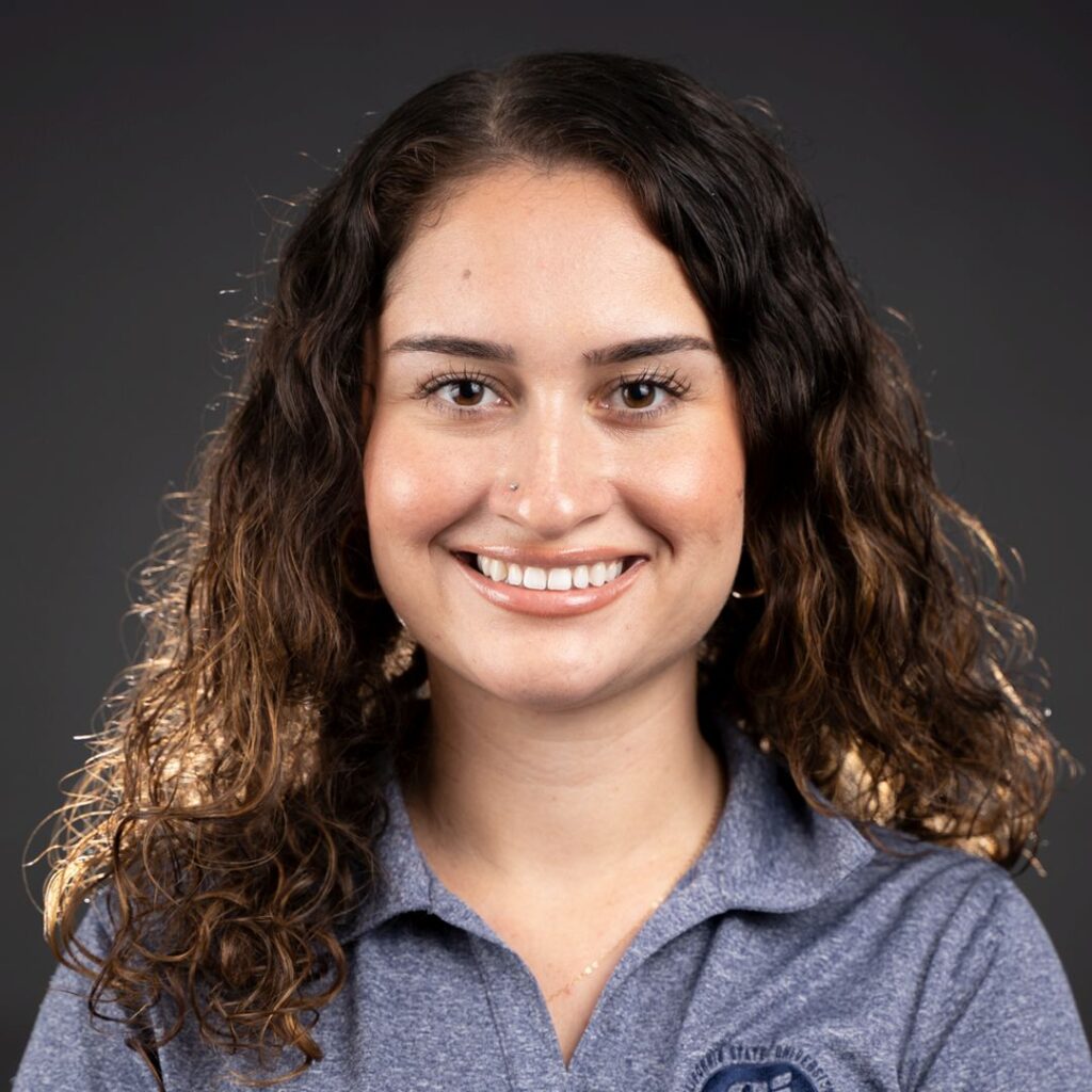 Associated Students, CSUF | Andrea Frausto Zamora_web