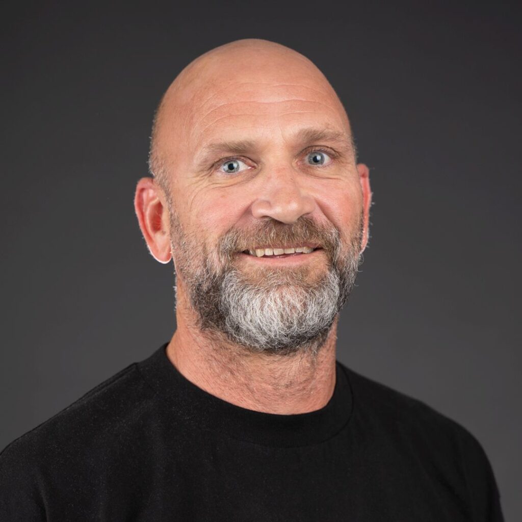 Associated Students, CSUF | About ASI