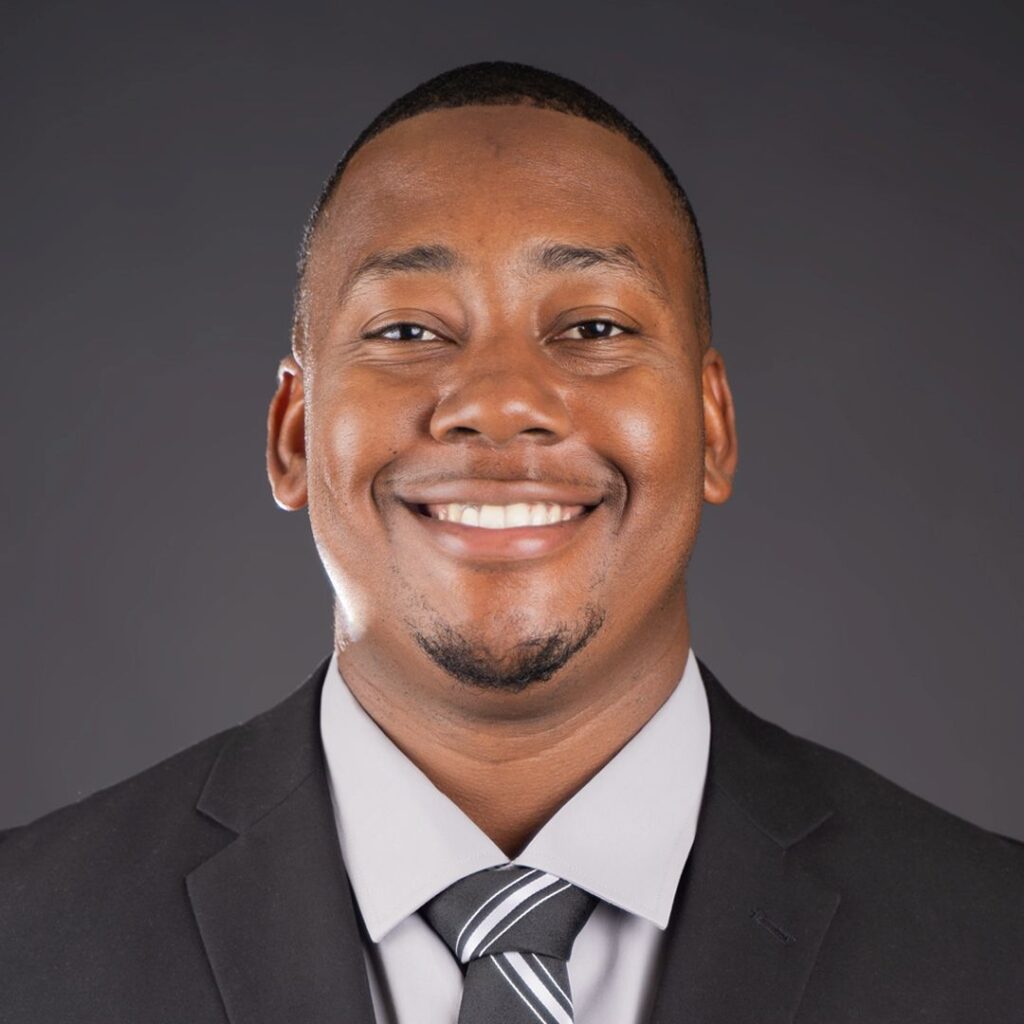 Associated Students, CSUF | Recreation