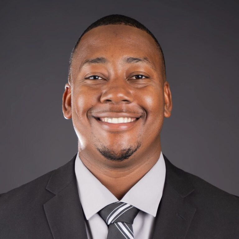 Associated Students, CSUF | About ASI