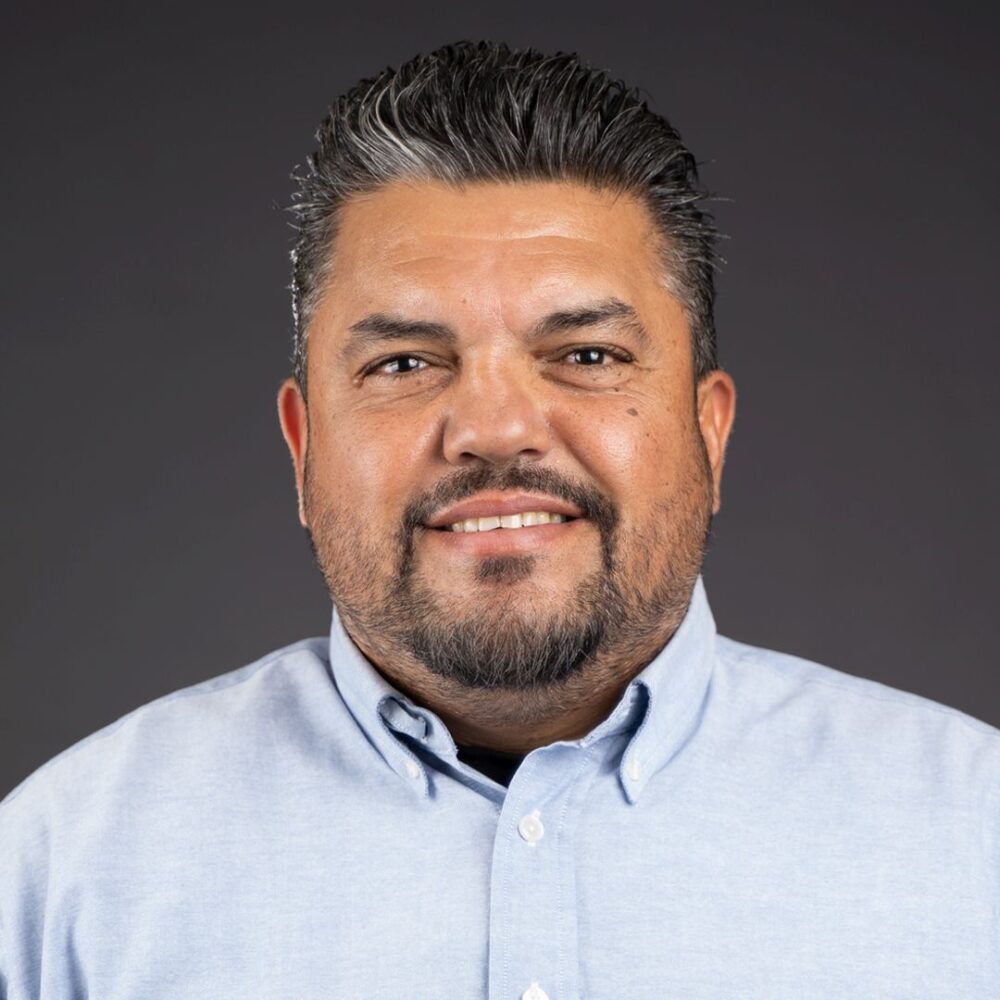 Associated Students, CSUF | About ASI