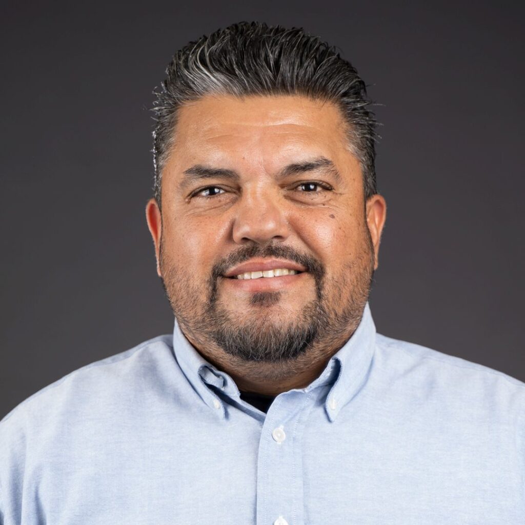 Associated Students, CSUF | About ASI