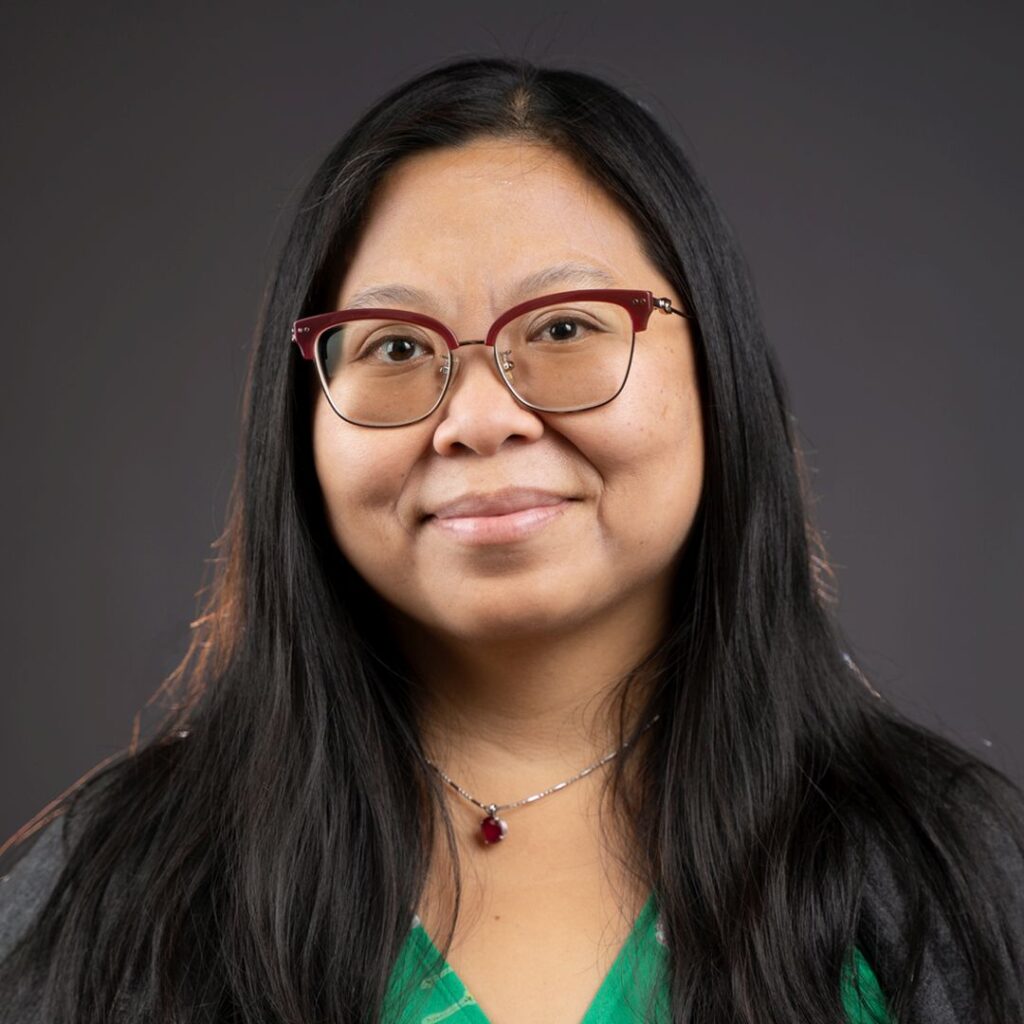 Associated Students, CSUF | Children’s Center