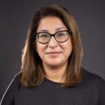 Associated Students, CSUF | About ASI