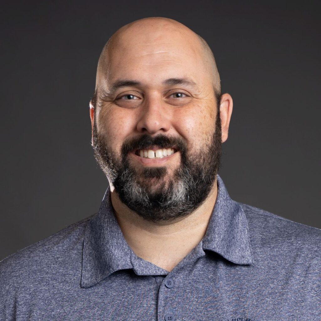 About ASI - Associated Students, CSUF