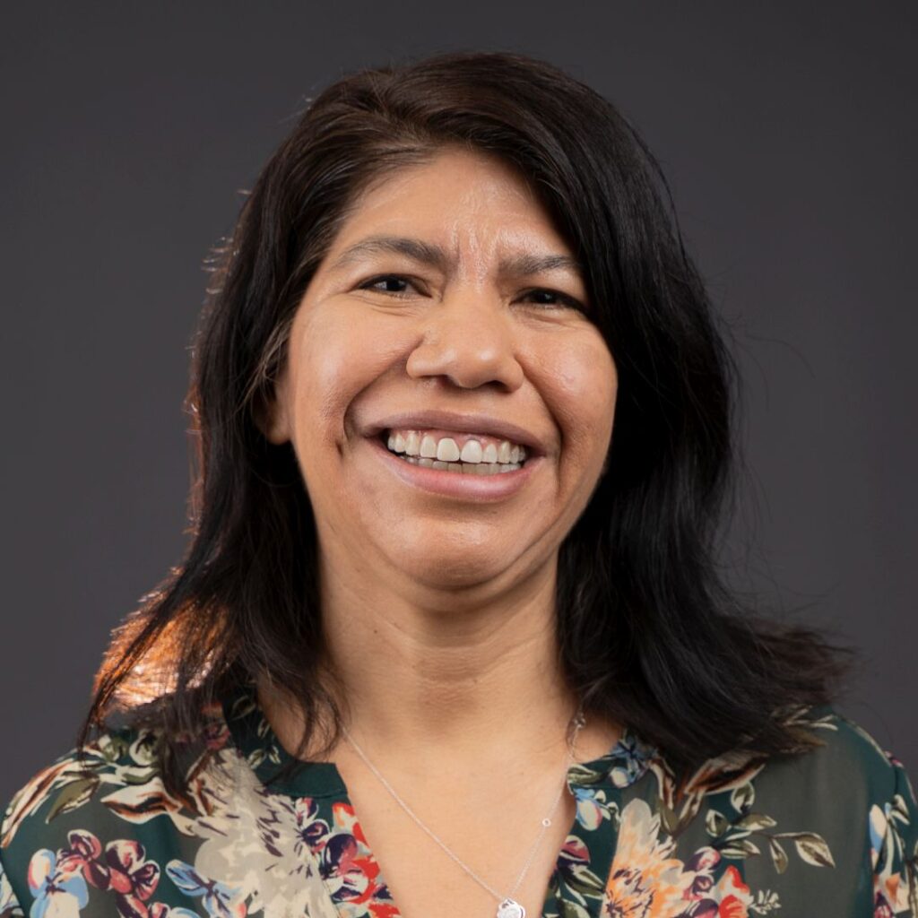 Associated Students, CSUF | Children’s Center