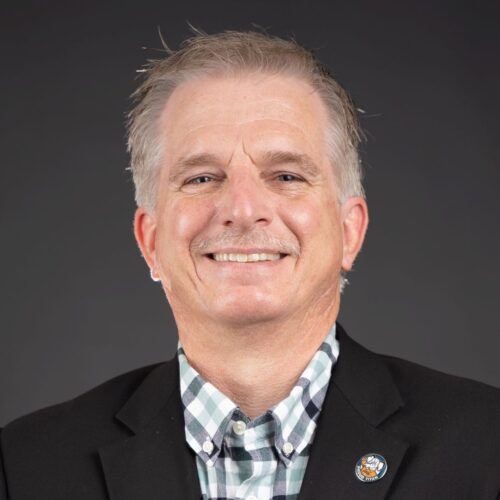 Associated Students, CSUF | About ASI