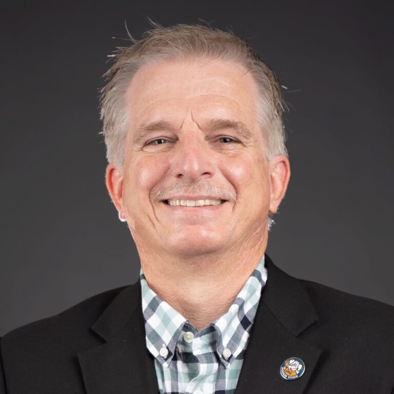 Associated Students, CSUF | About ASI