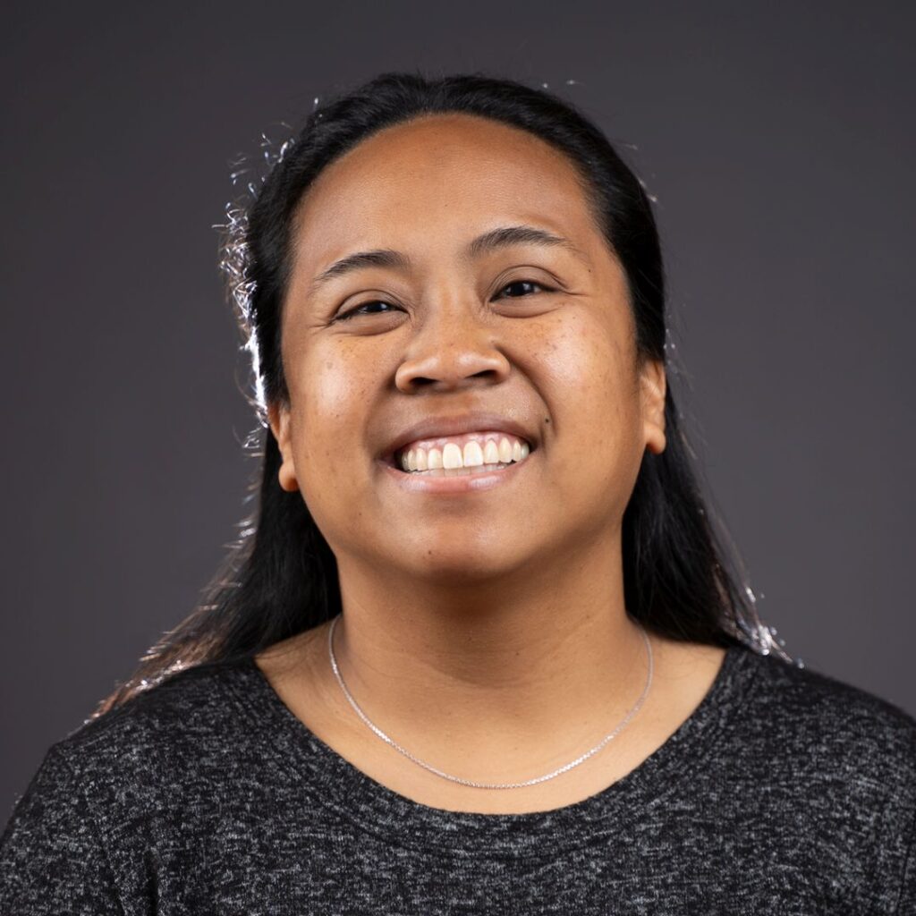 About ASI - Associated Students, CSUF