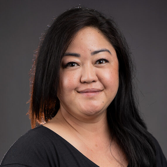 About ASI - Associated Students, CSUF