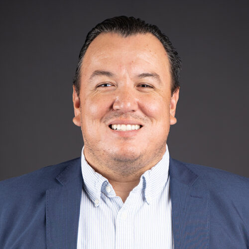 About ASI - Associated Students, CSUF