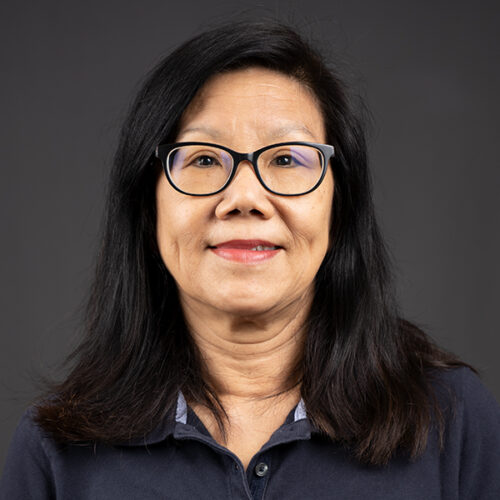 Associated Students, CSUF | About ASI