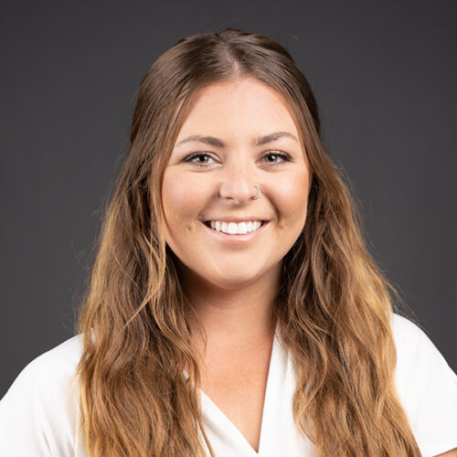 Associated Students, CSUF | About ASI