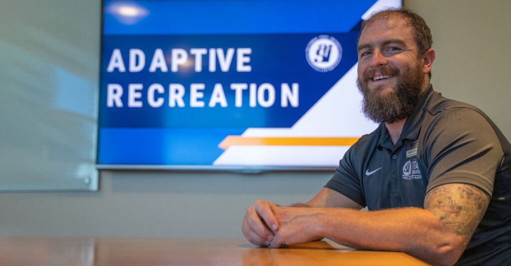 Associated Students, CSUF