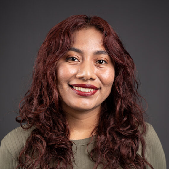 Associated Students, CSUF | About ASI