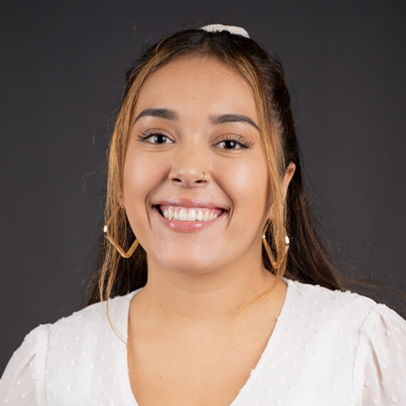 About ASI - Associated Students, CSUF