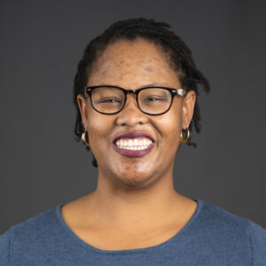 Associated Students, CSUF | About ASI