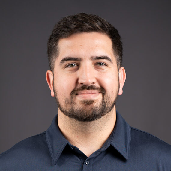 Associated Students, CSUF | About ASI