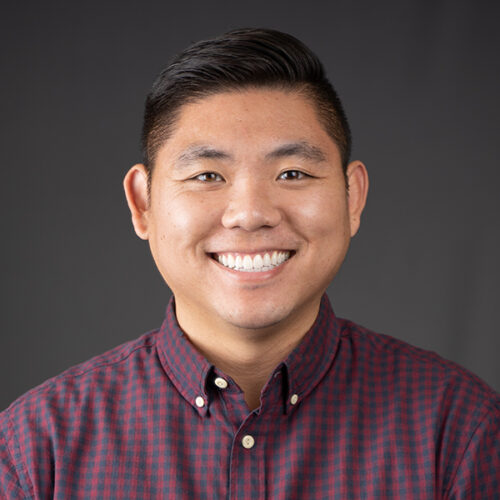 Associated Students, CSUF | About ASI