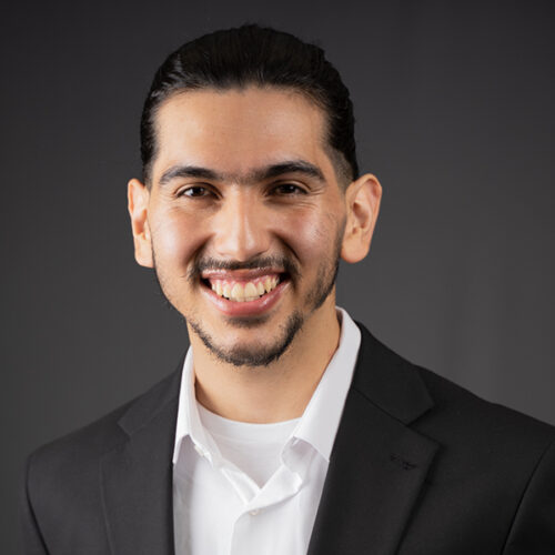 Associated Students, CSUF | Student Government