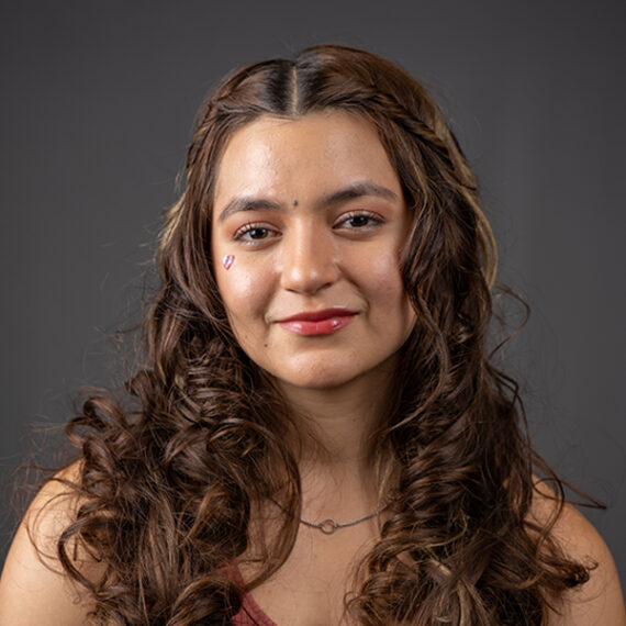 Associated Students, CSUF | Services