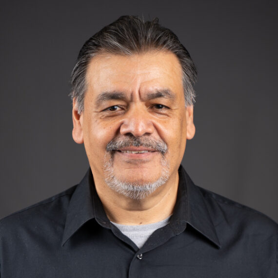 Associated Students, CSUF | About ASI