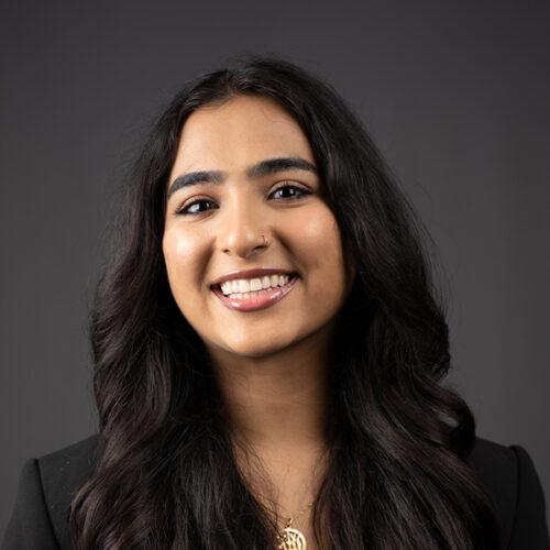 Associated Students, CSUF | Student Government