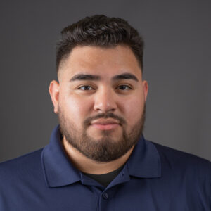 Associated Students, CSUF | About ASI