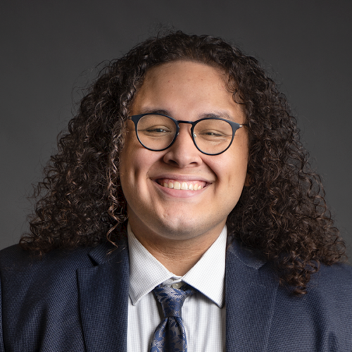 Associated Students, CSUF | Student Government