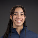 Associated Students, CSUF | Services