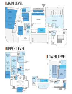 Associated Students, CSUF | TSU