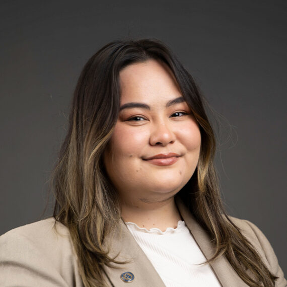 Associated Students, CSUF | About ASI