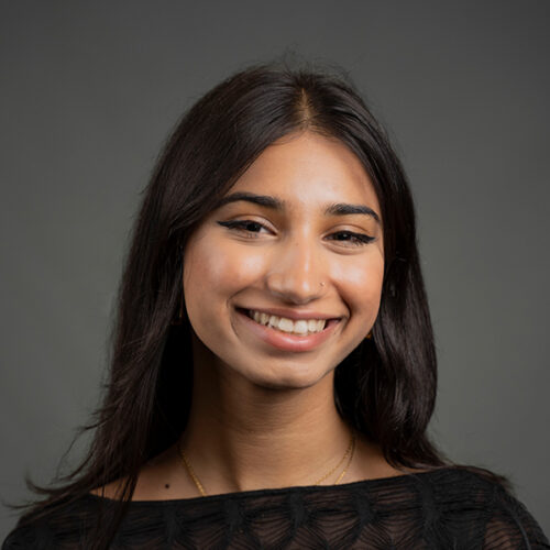 Student Government - Associated Students, CSUF