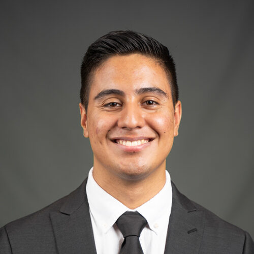 Student Government - Associated Students, CSUF