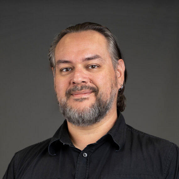 Associated Students, CSUF | About ASI