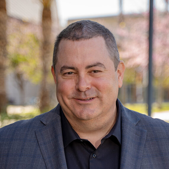 About ASI - Associated Students, CSUF