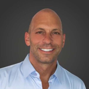 Associated Students, CSUF | About ASI