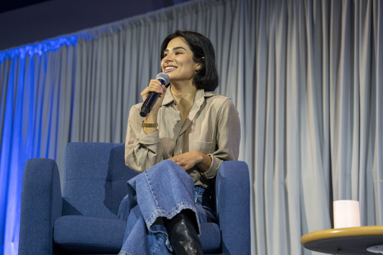 Associated Students, CSUF | Programming