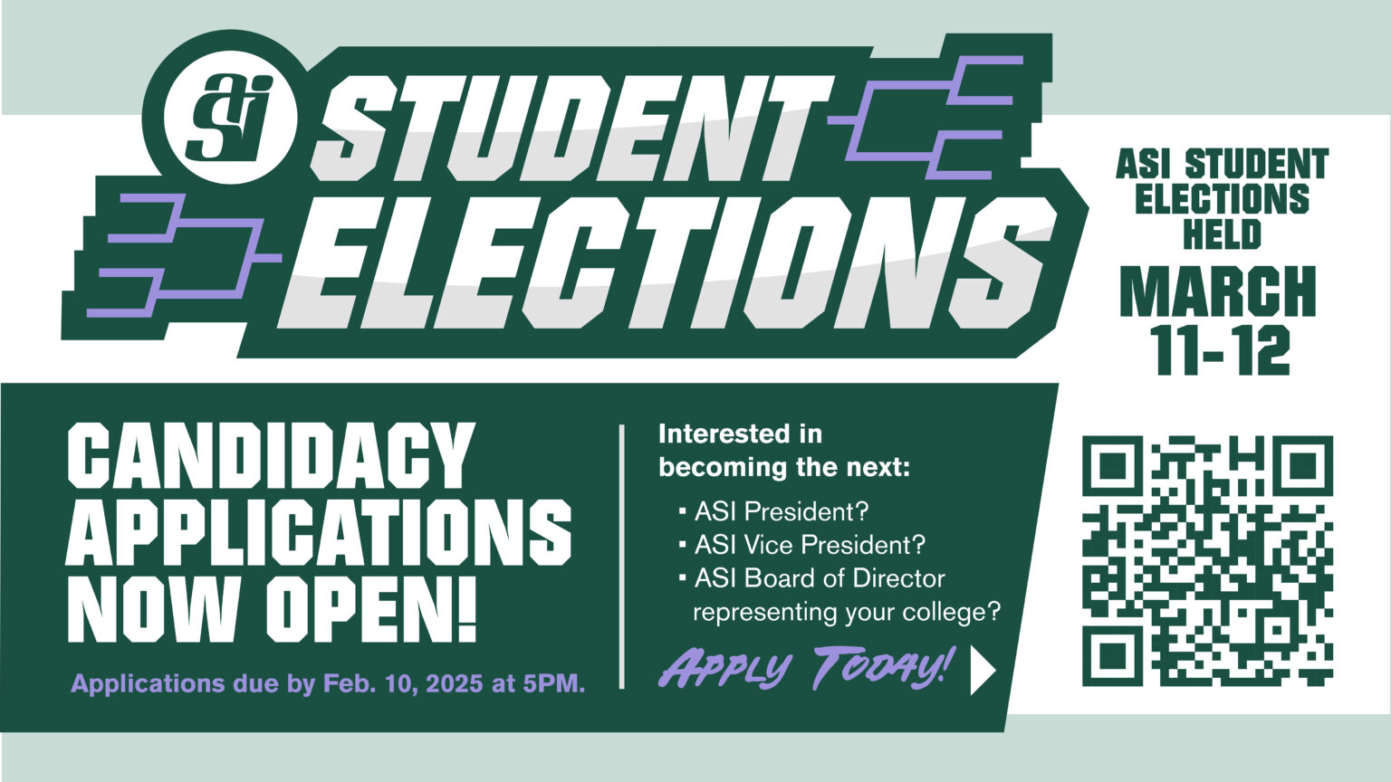 Associated Students, CSUF, Inc. - Associated Students, CSUF