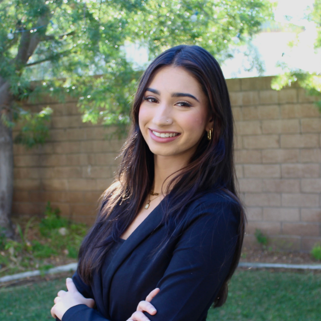 Associated Students, CSUF | Student Government