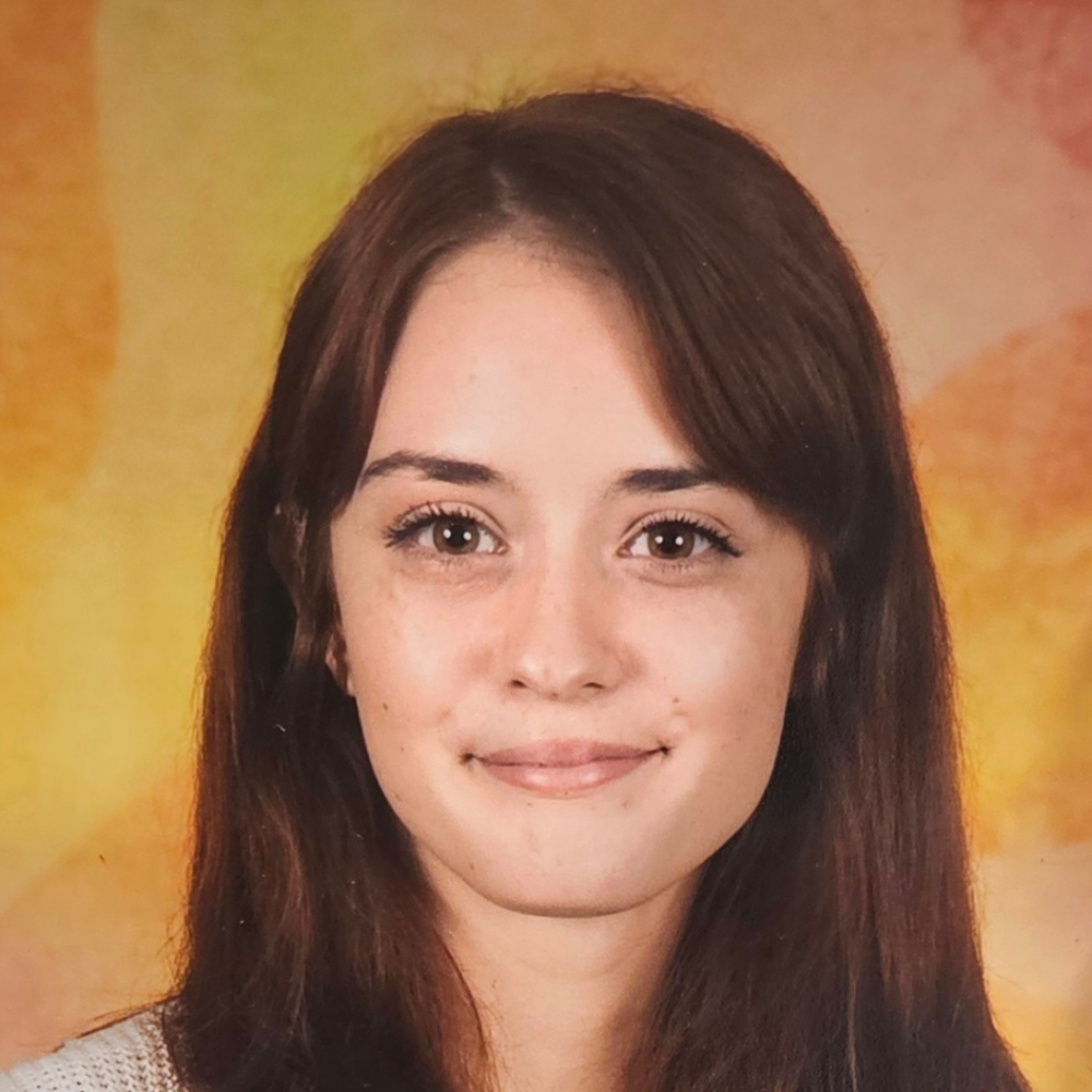 Associated Students, CSUF | Hannah Foster-Ojeda