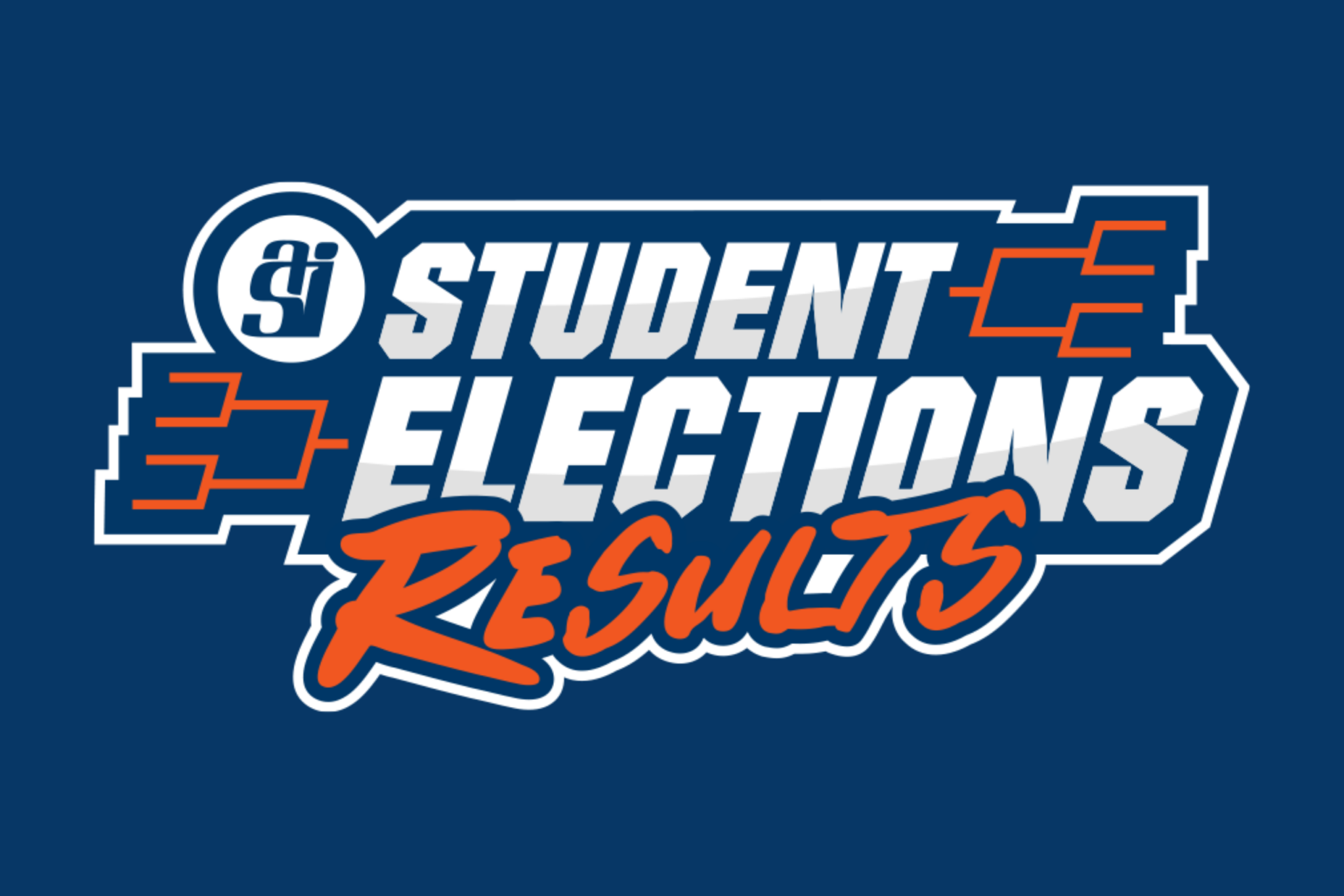 Associated Students, CSUF