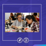 Wellness - Associated Students, CSUF