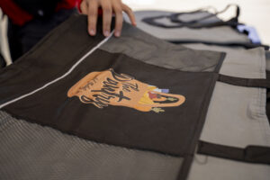 Associated Students, CSUF | The Food Pantry Gets ‘Cooler’ with New ...