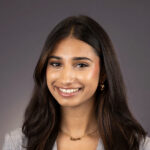 Associated Students, CSUF | Student Government