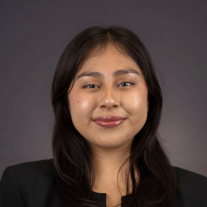 Associated Students, CSUF | Student Government