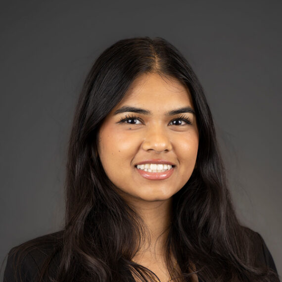 Associated Students, CSUF | Student Government