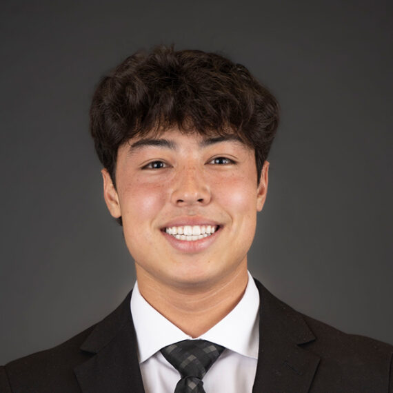 Associated Students, CSUF | Student Government
