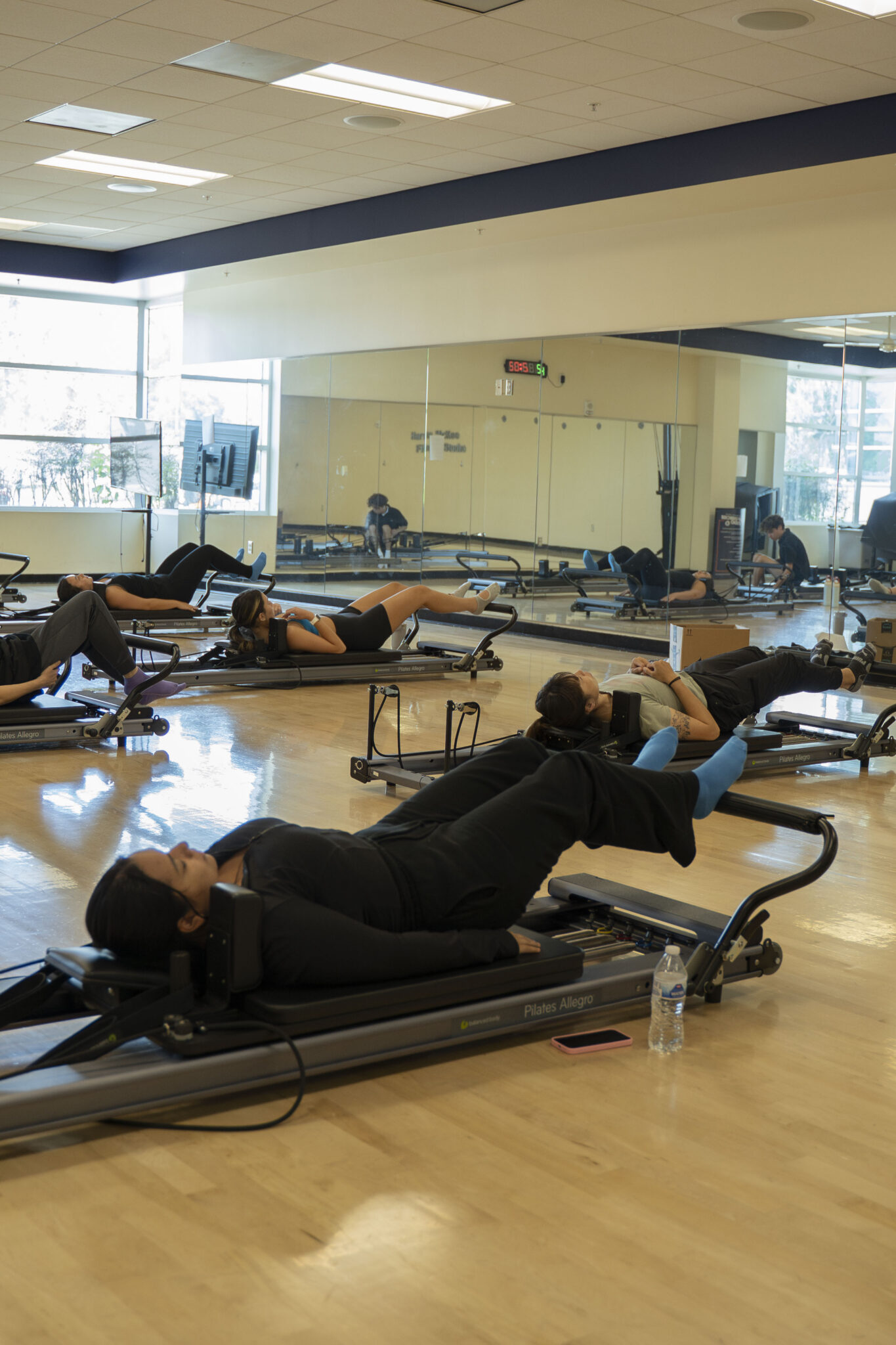 Associated Students, CSUF | Strengthening Bodies, Elevating Minds ...