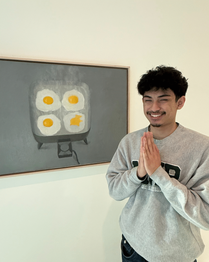 Associated Students, CSUF | The Associated Students Elevate ASI